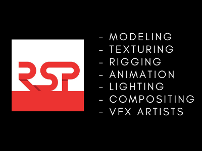Full-time job openings at RSP Studio - Kolkata, West Bengal, India