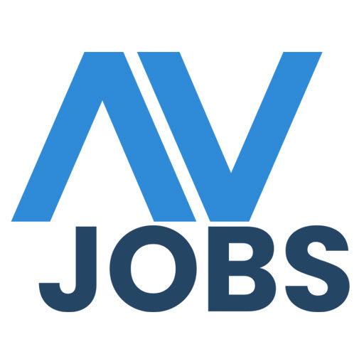 Animation and VFX Jobs: Gaming, Graphic, Web, UI/UX openings