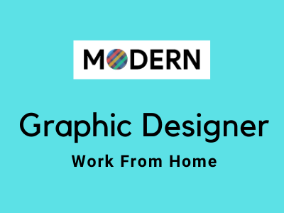 Work from home job for Creative Designer at TMDC - Photoshop