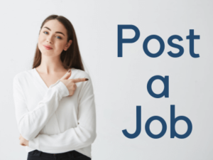 Post Job - Free & Paid: Animation, VFX, Gaming, Graphics, Web