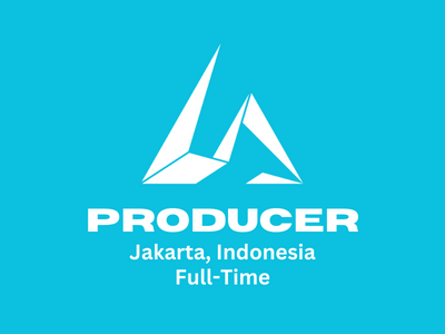 Lumine Studio is looking for Producer - VFX/Production experience