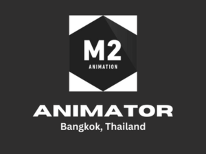 M2 Animation Studio is looking for Animators - Maya, Shotgun