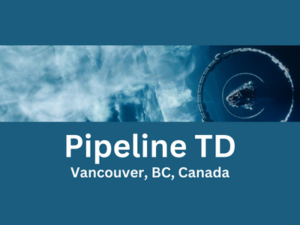 Pipeline TD required at Atmosphere VFX - Maya, Python