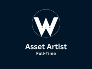 Asset Artist required at Verve VFX Studios - Maya, Mari, Photoshop