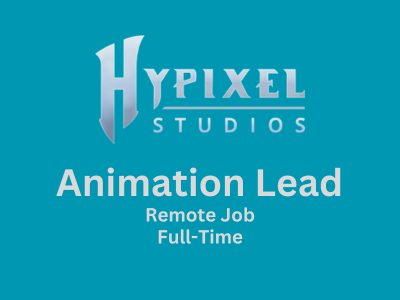 Hypixel Studios