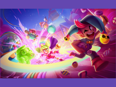 Supercell is seeking for a Senior Animator - Maya, Helsinki