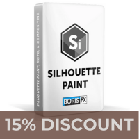 Animation and VFX Software Discounts, Coupons, Black Friday