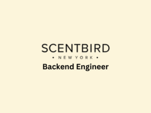 BUCK is looking for experienced 3D Animator - Maya, Houdini