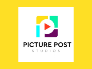 Multiple job openings at Picture Post Studios - VFX, CG, DMP