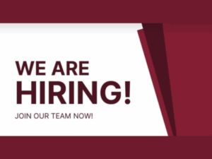 Picture Post Studio is looking for professionals - CG, DMP, Comp