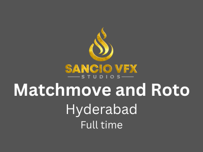 ReDefine Originals Recruitment Drive in Hyderabad