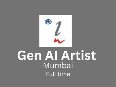 Book Illustrator Jobs (Visual Storytelling) at Green Gold