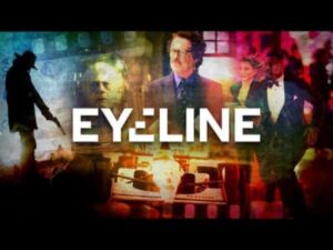 Eyeline Studios hiring - 3D and VFX Artists (Hyderabad jobs)