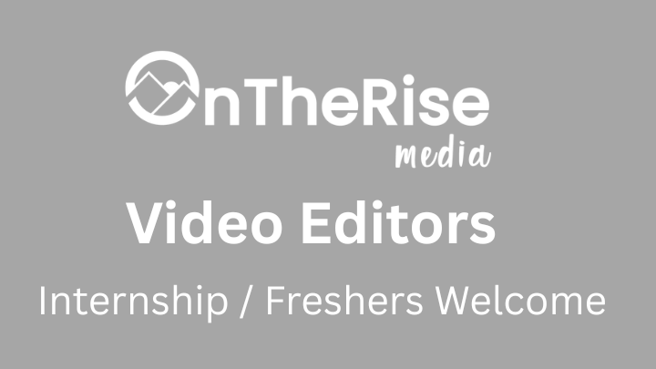 Keyframe Animator & Mocap Jobs at Technicolor Games