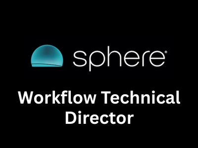 3D Sculptor, Modeler, Rigger & Animator Jobs at Srish Animation