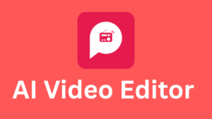 AI Video Editor Jobs for Social Media Ads at Pocket FM, Mumbai